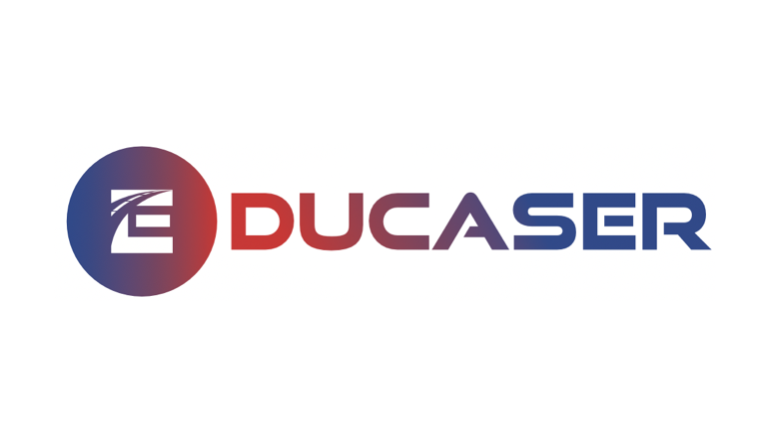 Courses | MOOC Educaser